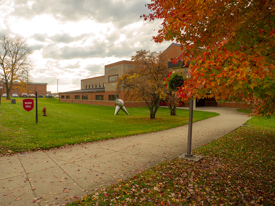 CCP Orientation | University of Rio Grande