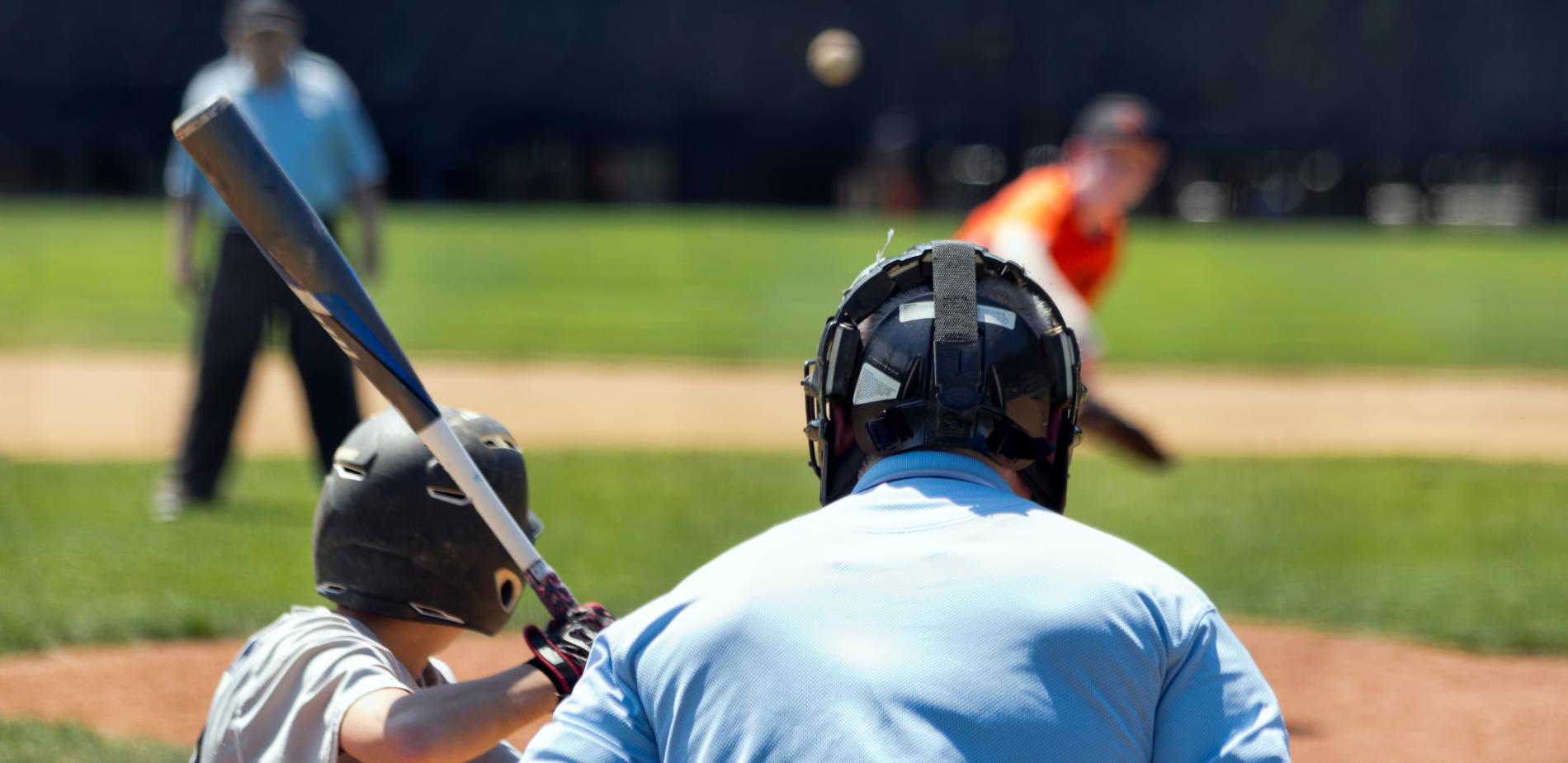 Get Certified as a Sports Official at Rio's McArthur Center ...
