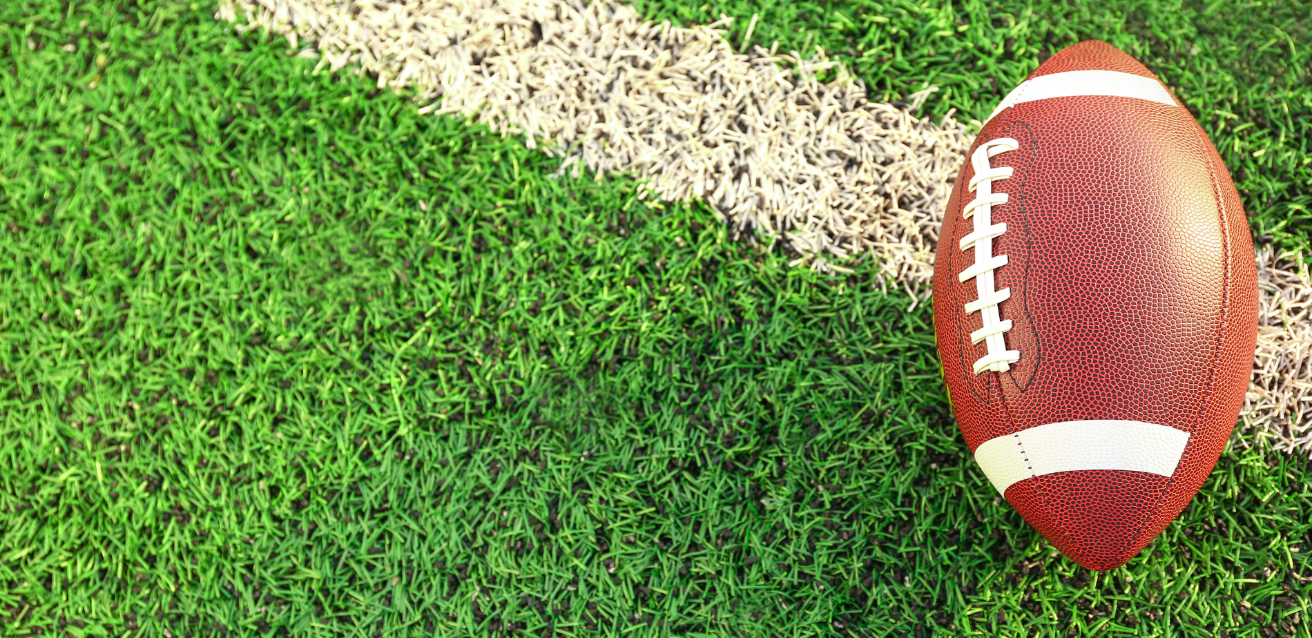 Game Day Information | University of Rio Grande