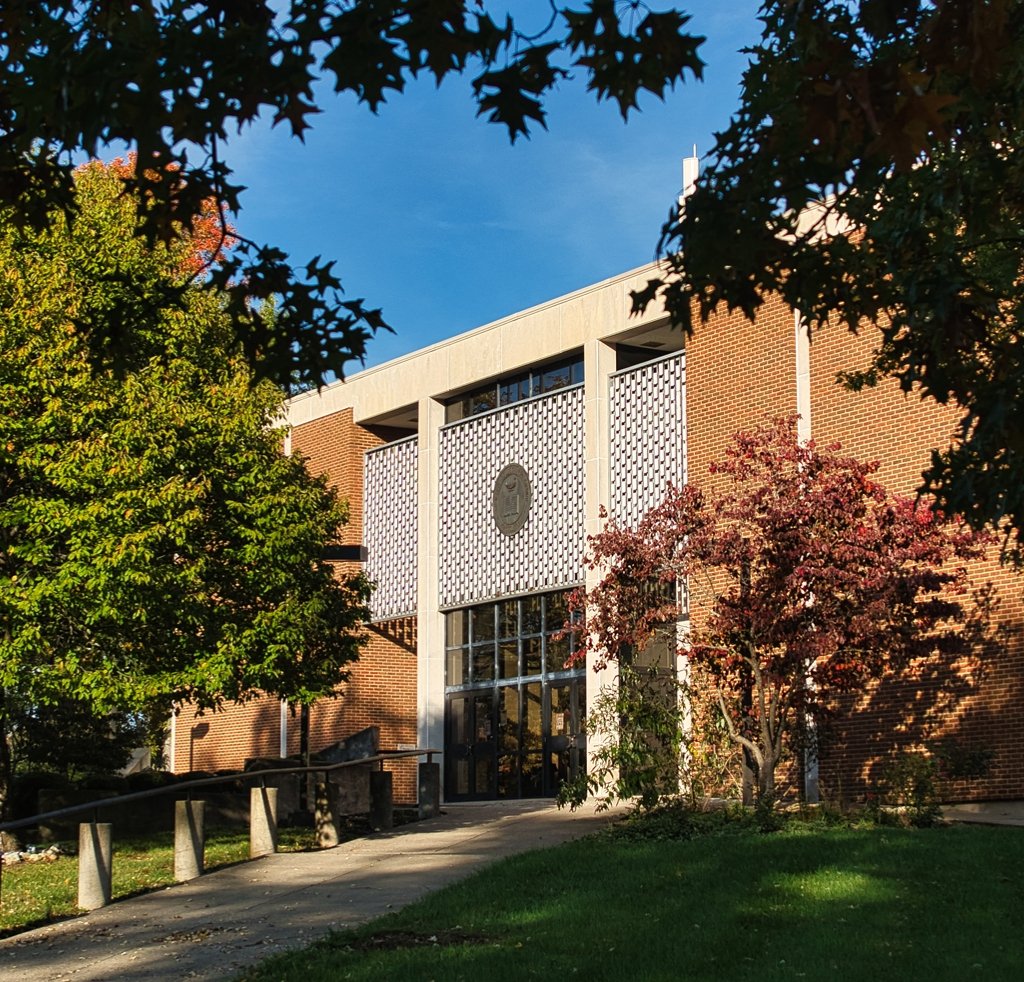 Home | University of Rio Grande