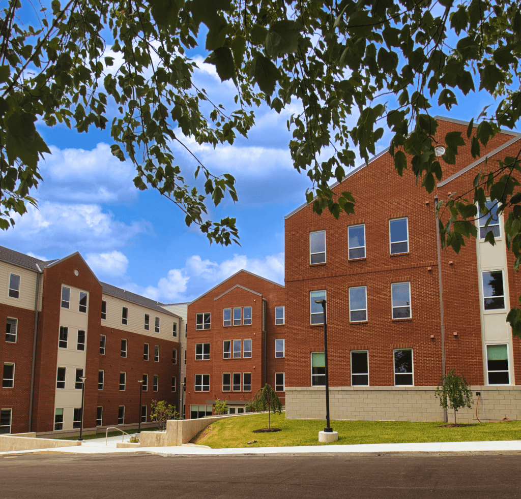 Summer at Rio | University of Rio Grande