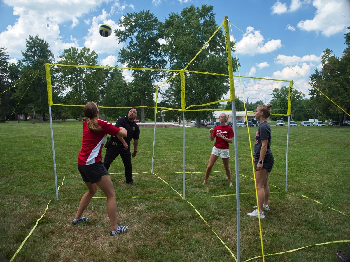 Home | University of Rio Grande