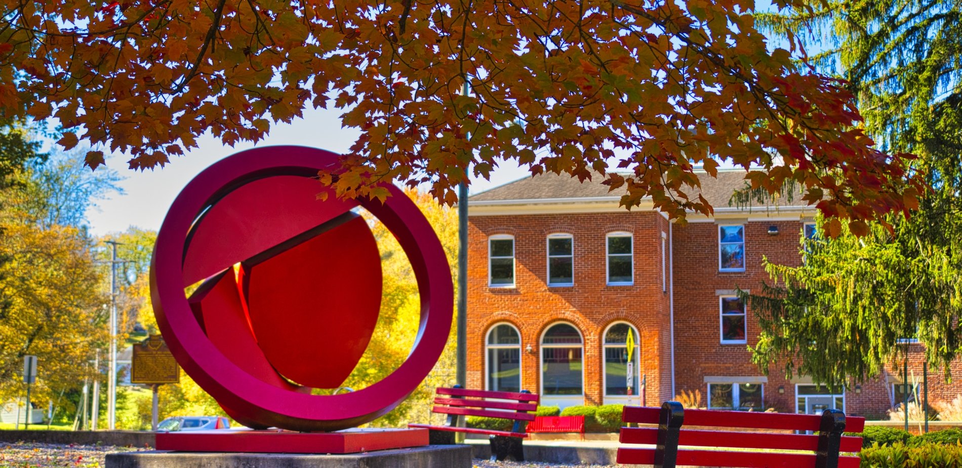 Apply to Rio | University of Rio Grande