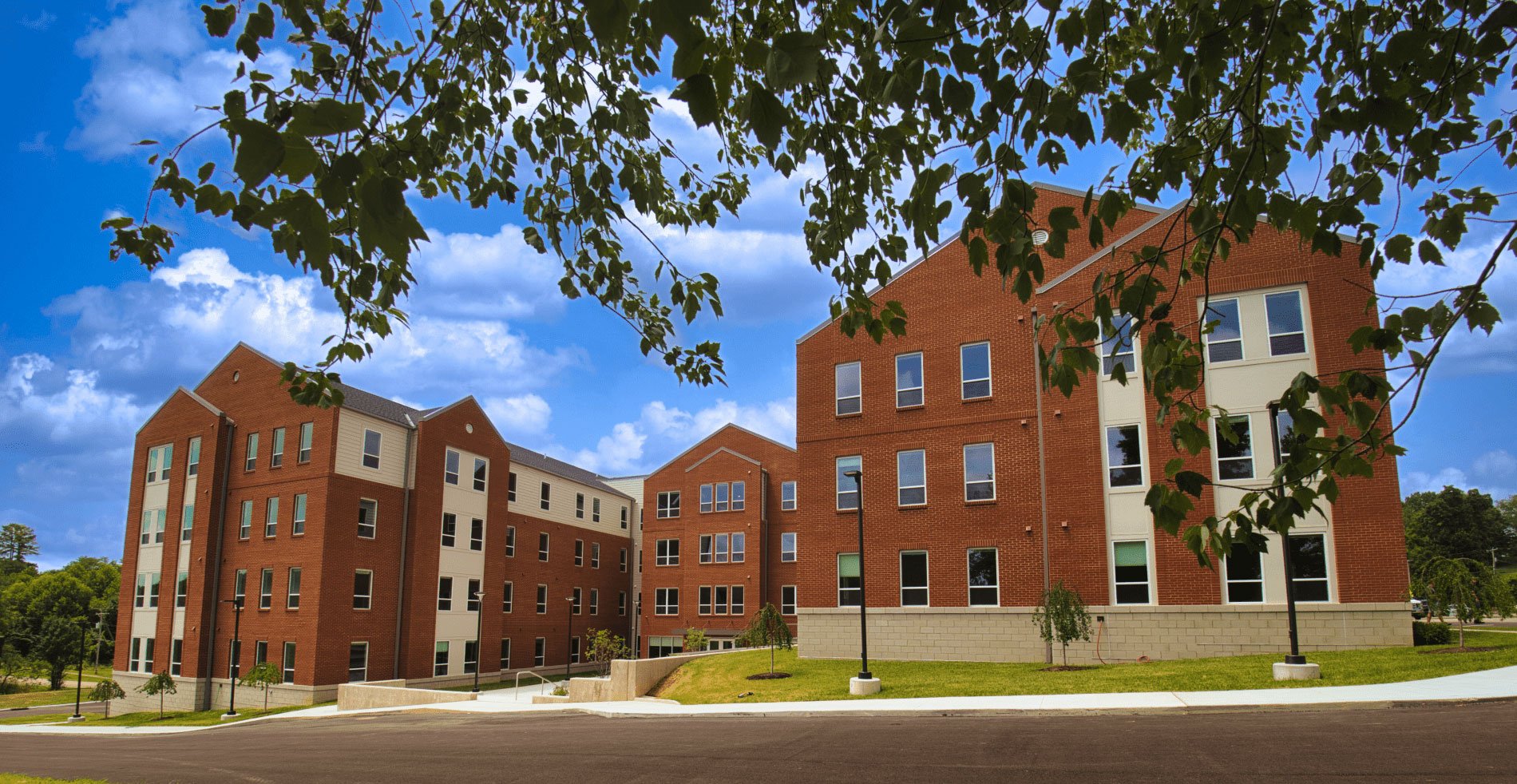 Giving to Women's Wrestling | University of Rio Grande