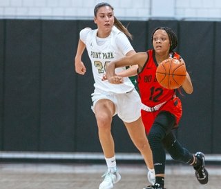 News | University of Rio Grande