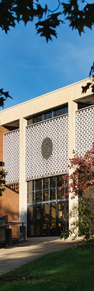 Athletics | University of Rio Grande