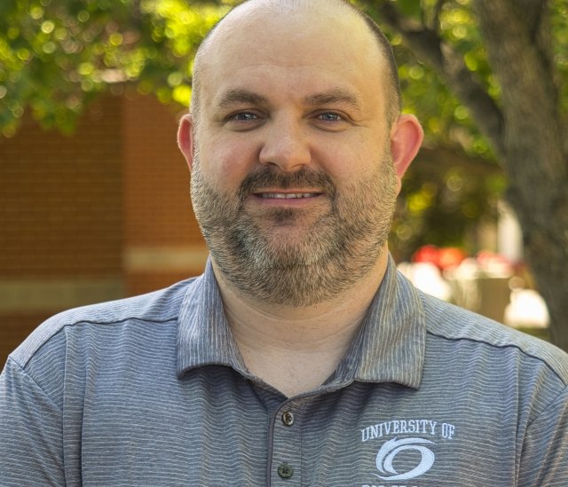 Admissions at Rio Grande: Your Path to a Bright Future