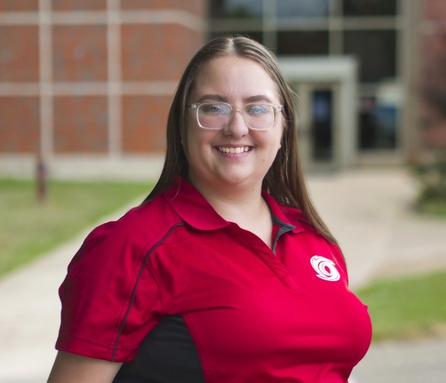 Admissions | University of Rio Grande