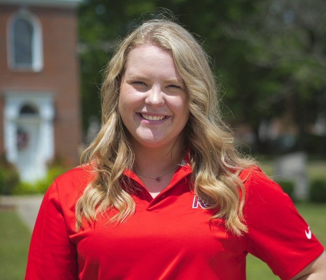 Admissions | University of Rio Grande