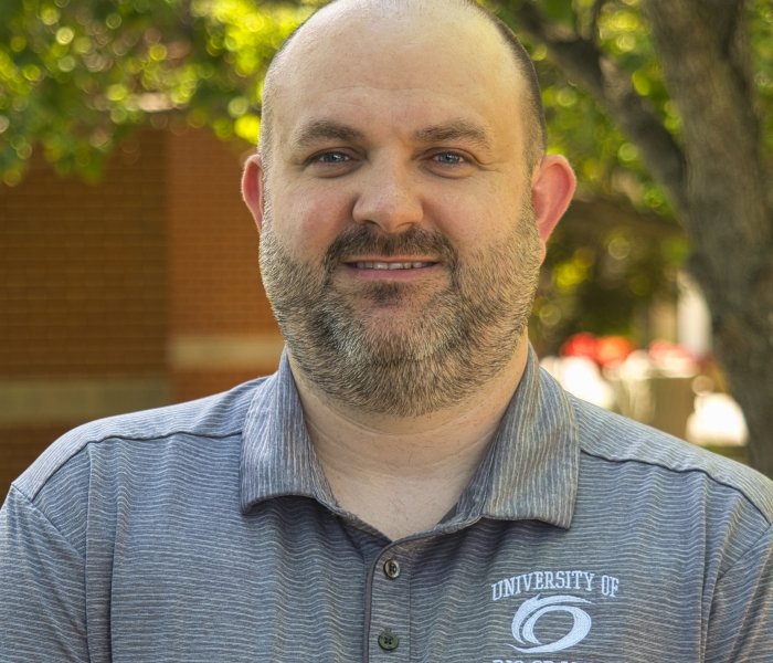 Admissions at Rio Grande: Your Path to a Bright Future