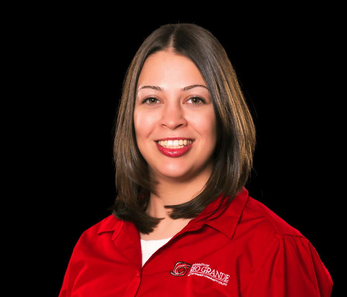 Admissions at Rio Grande: Your Path to a Bright Future