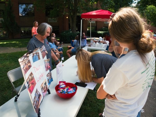 Home | University of Rio Grande