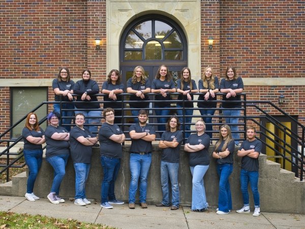 Home | University of Rio Grande